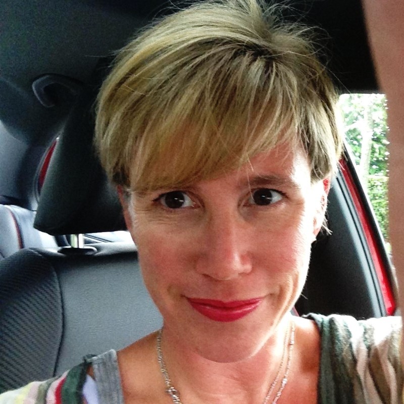 Ashley Lankford, MD, MBA, FACS - General Surgeon - Optum/AHN | LinkedIn Ashley Lankford, MD, MBA, FACS - General Surgeon - Optum/AHN | LinkedIn