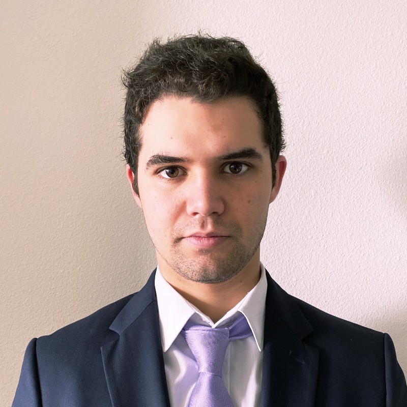 Jorge Abud | LinkedIn Jorge Abud | LinkedIn