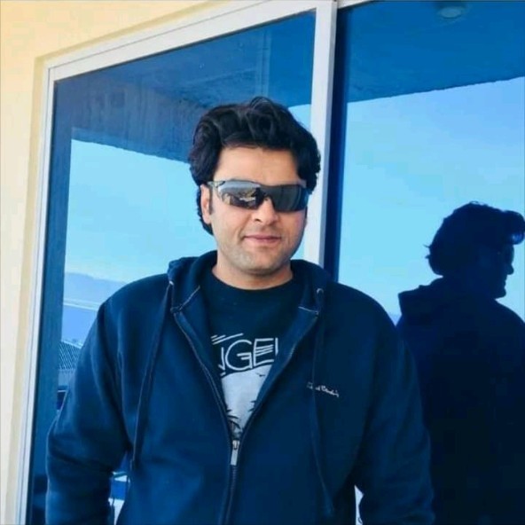 Adeel Khan – Cheif Executive – Progress Invest Pakistan PVT LTD | LinkedIn Adeel Khan – Cheif Executive – Progress Invest Pakistan PVT LTD | LinkedIn