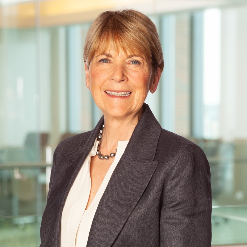 Martha Coakley - Of Counsel - Foley Hoag LLP | LinkedIn Martha Coakley - Of Counsel - Foley Hoag LLP | LinkedIn