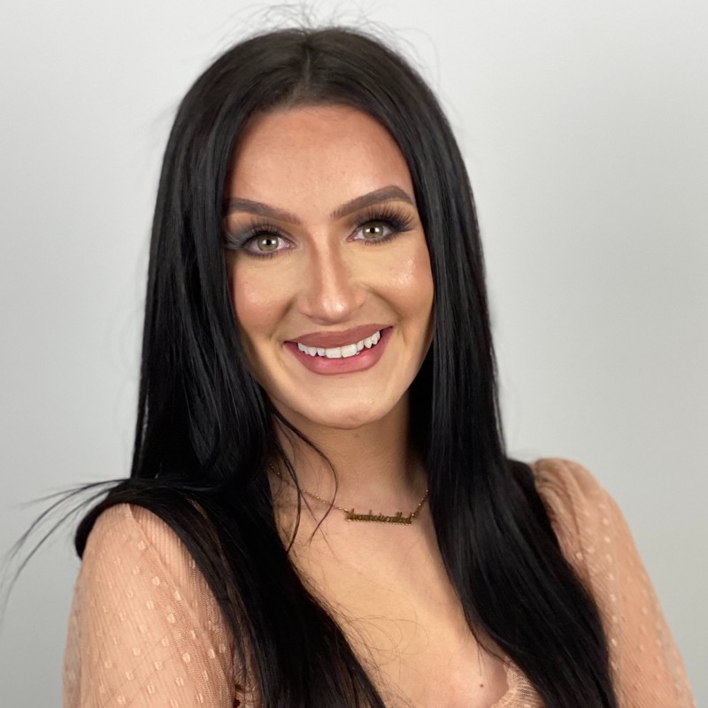 Samantha Fuller | LinkedIn Samantha Fuller | LinkedIn