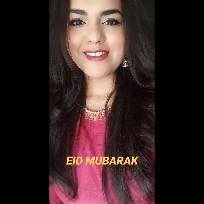 Dr. Syeda Afifa Tabassum - Trust CT 1 Neurosurgery - Hull University ... Dr. Syeda Afifa Tabassum - Trust CT 1 Neurosurgery - Hull University ...