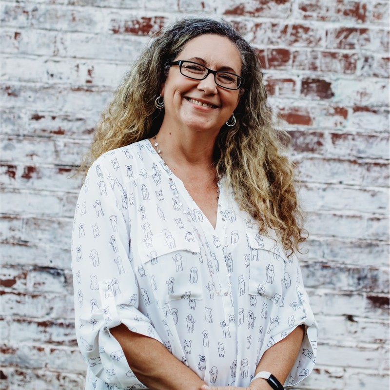 Jessica Vander Biezen - Director Of Interior Design - Level ... Jessica Vander Biezen - Director Of Interior Design - Level ...