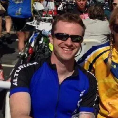 Sean Higgins | LinkedIn Sean Higgins | LinkedIn