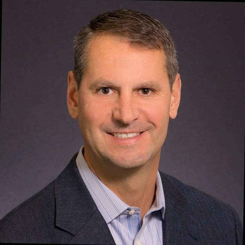 Chuck Burkhart - Key Account Manager - Anheuser-Busch | LinkedIn Chuck Burkhart - Key Account Manager - Anheuser-Busch | LinkedIn