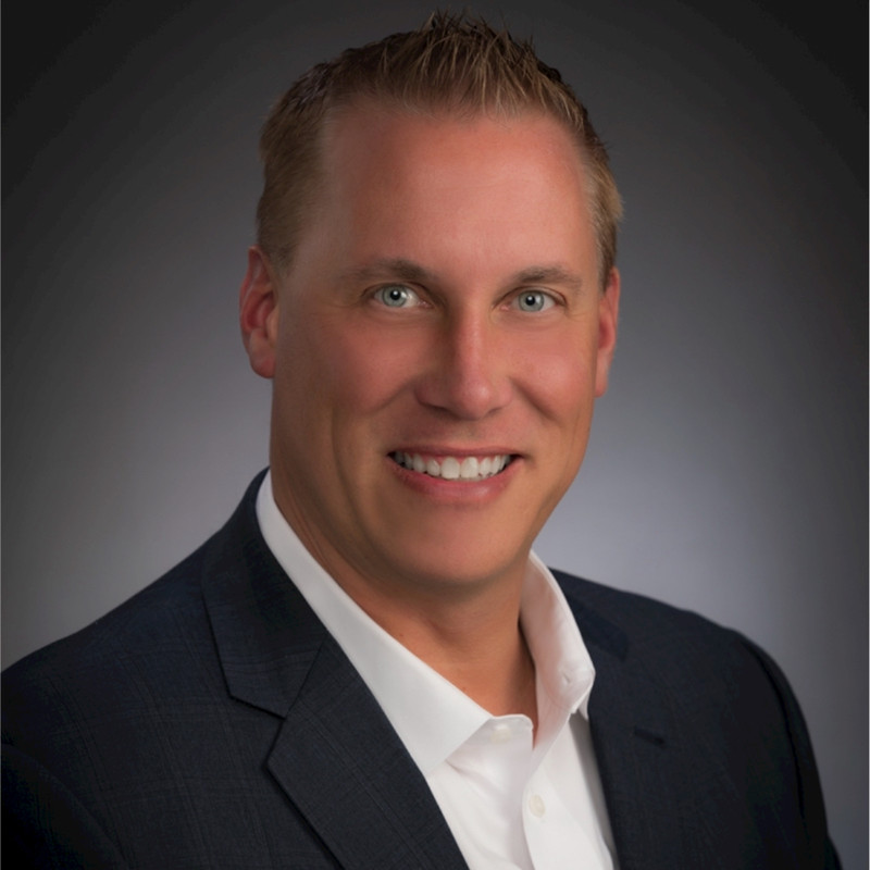 Jeffrey Thomas | LinkedIn Jeffrey Thomas | LinkedIn