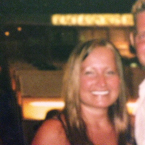Rebekah F. - Greater Cleveland | Professional Profile | LinkedIn Rebekah F. - Greater Cleveland | Professional Profile | LinkedIn
