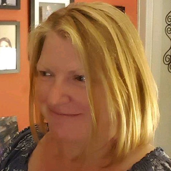 Valerie Lockhart | LinkedIn Valerie Lockhart | LinkedIn