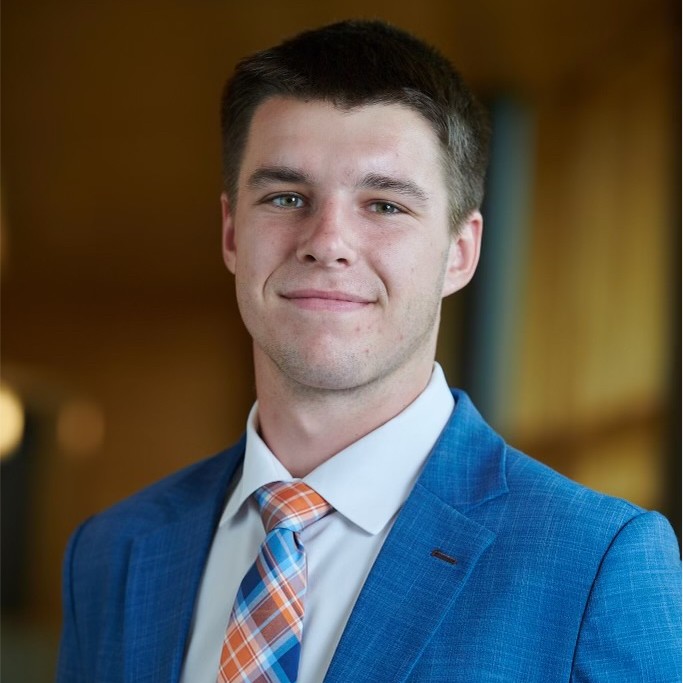 Ryan Black | LinkedIn Ryan Black | LinkedIn