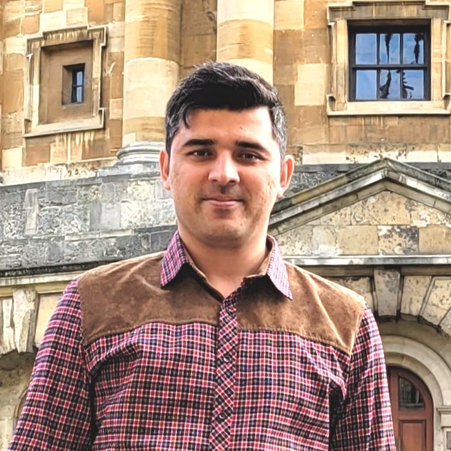 Ahmad Danish - Customer Engineer - JDA TSG | LinkedIn Ahmad Danish - Customer Engineer - JDA TSG | LinkedIn