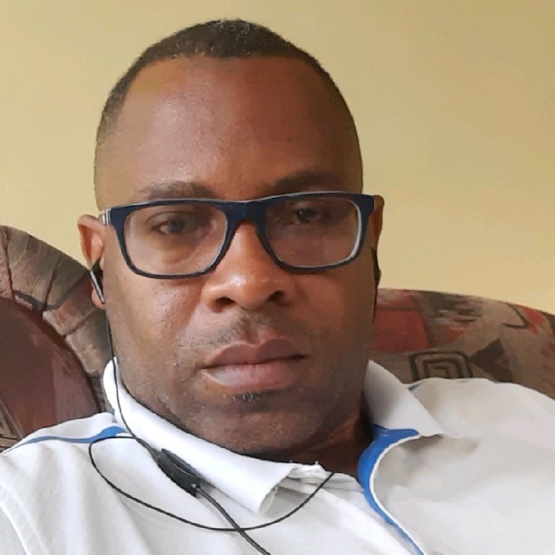 Samuel Willie - Plant Engineer - Jamaica Public Service Company Limited ... Samuel Willie - Plant Engineer - Jamaica Public Service Company Limited ...