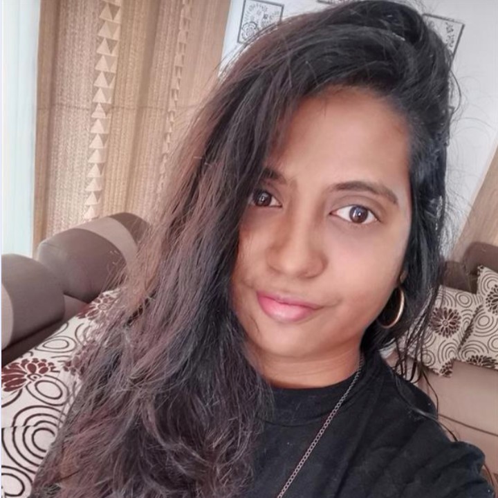 Jaglall-Bundhoo Shabnam - Project Manager Program Management Office ... Jaglall-Bundhoo Shabnam - Project Manager Program Management Office ...