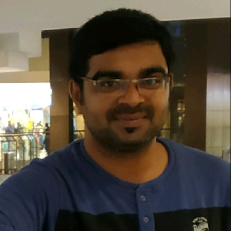 Venkateswara Rao Thota - Oracle Financial Functional Consultant - Wipro ... Venkateswara Rao Thota - Oracle Financial Functional Consultant - Wipro ...