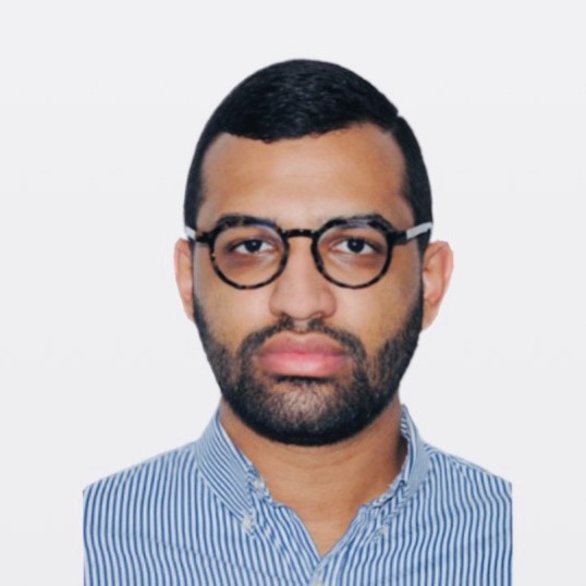 Andres Felipe Santiago Bedoya - Universidad Autónoma del Caribe ... Andres Felipe Santiago Bedoya - Universidad Autónoma del Caribe ...