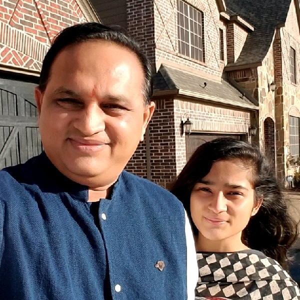 Dhaval Patel | LinkedIn Dhaval Patel | LinkedIn