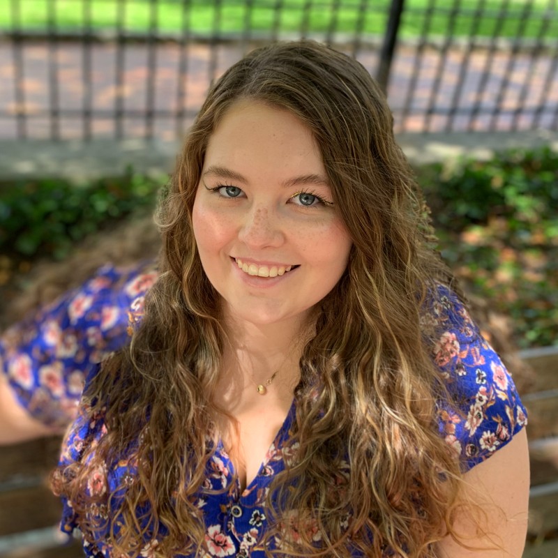 Amanda Prucha | LinkedIn Amanda Prucha | LinkedIn