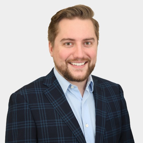 David Perez | LinkedIn David Perez | LinkedIn
