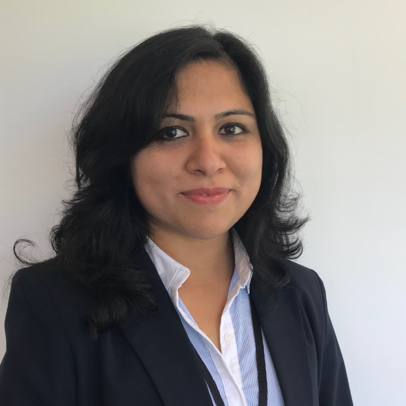 Shilpa Sharma | LinkedIn Shilpa Sharma | LinkedIn