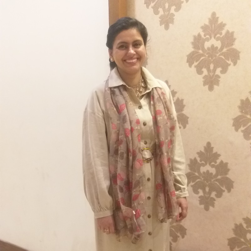 simarjot kaur - London, England, United Kingdom | Professional Profile ... simarjot kaur - London, England, United Kingdom | Professional Profile ...