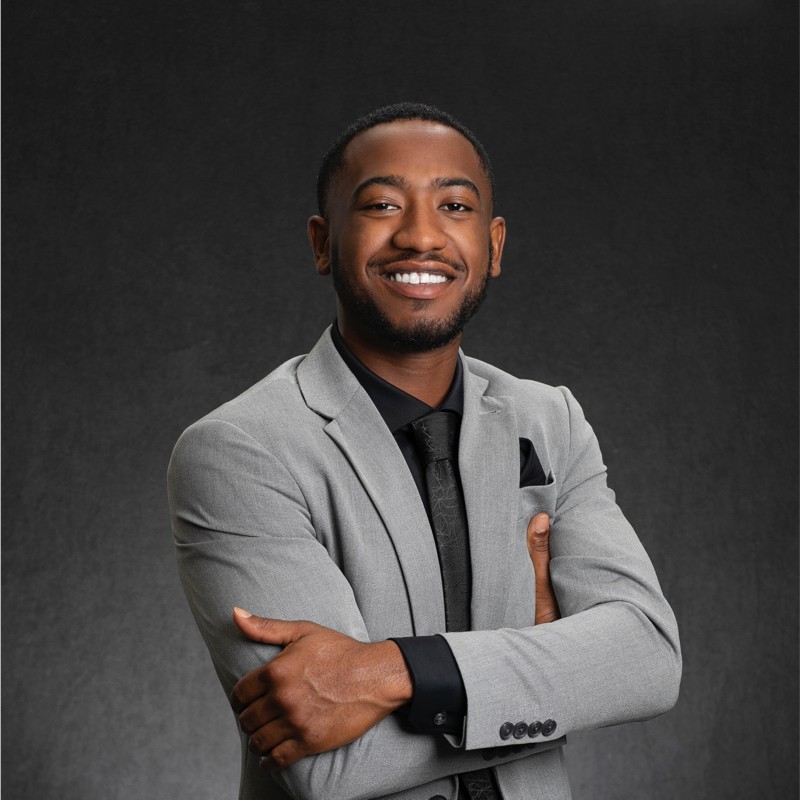 Aubrey Graves - Real Estate Agent - Keller Williams Realty, Inc. | LinkedIn Aubrey Graves - Real Estate Agent - Keller Williams Realty, Inc. | LinkedIn
