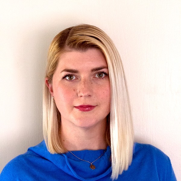 Caitlin McLaughlin | LinkedIn Caitlin McLaughlin | LinkedIn