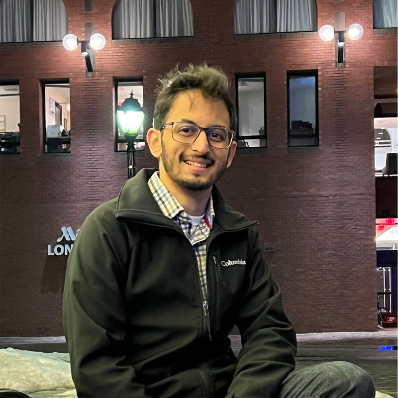 Omkar Joshi - Senior Electrical Engineer I - EA - Starkey Hearing ... Omkar Joshi - Senior Electrical Engineer I - EA - Starkey Hearing ...