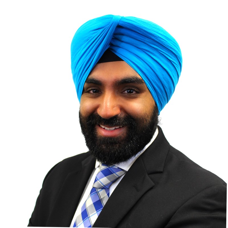 Balraj Singh - Pharmacist - CVS Health | LinkedIn Balraj Singh - Pharmacist - CVS Health | LinkedIn