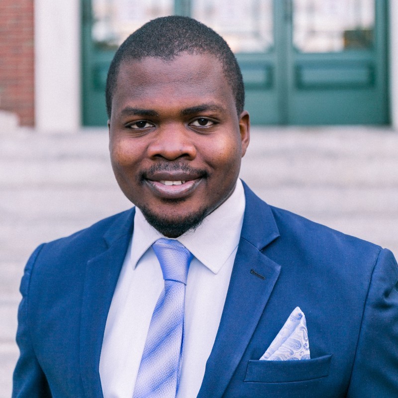 Imam Akinlade - Google | LinkedIn Imam Akinlade - Google | LinkedIn