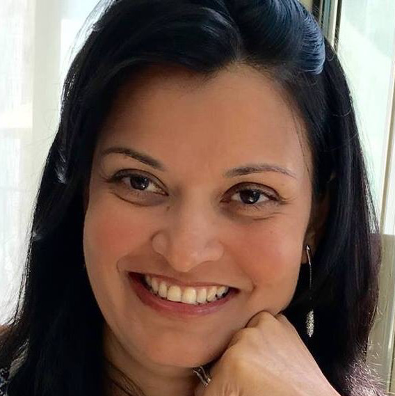 Neha Jadhav | LinkedIn Neha Jadhav | LinkedIn