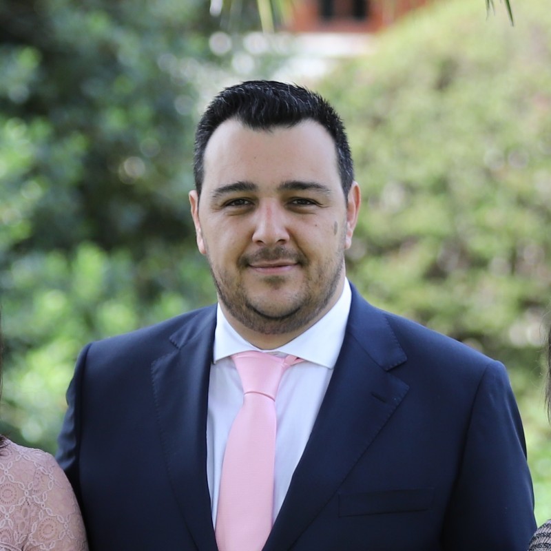 Bruno Martins Azevedo | LinkedIn Bruno Martins Azevedo | LinkedIn
