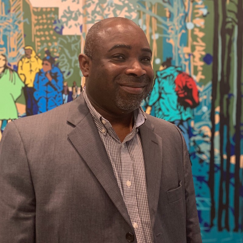 oladoye kehinde - Medical Director - AmerihealthCaritas | LinkedIn oladoye kehinde - Medical Director - AmerihealthCaritas | LinkedIn