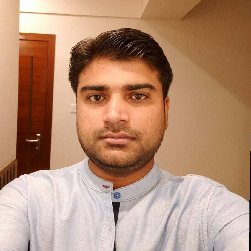 PRABHAT MISHRA | LinkedIn PRABHAT MISHRA | LinkedIn