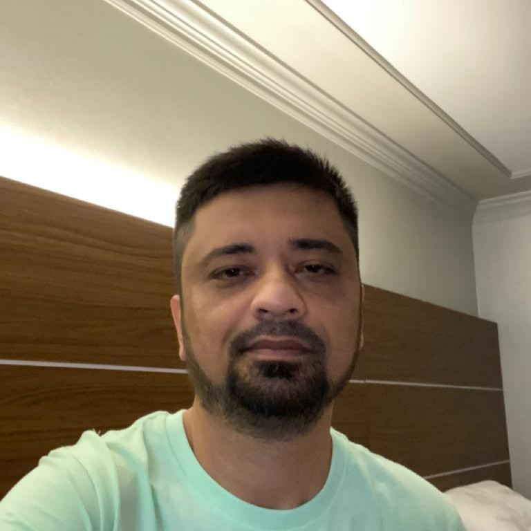 Abdul Muqeet Khan Mohammed - Oracle Application Database Administrator ... Abdul Muqeet Khan Mohammed - Oracle Application Database Administrator ...