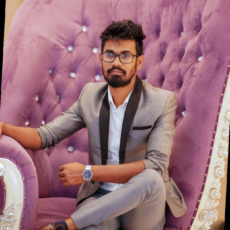 Charith Buddhika Bandara - Assistant Accountant - Base Hospital ... Charith Buddhika Bandara - Assistant Accountant - Base Hospital ...