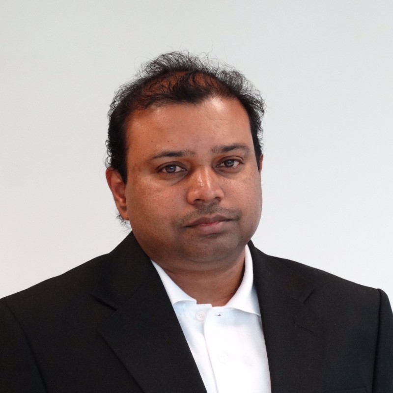 Parwez Akhtar | LinkedIn Parwez Akhtar | LinkedIn