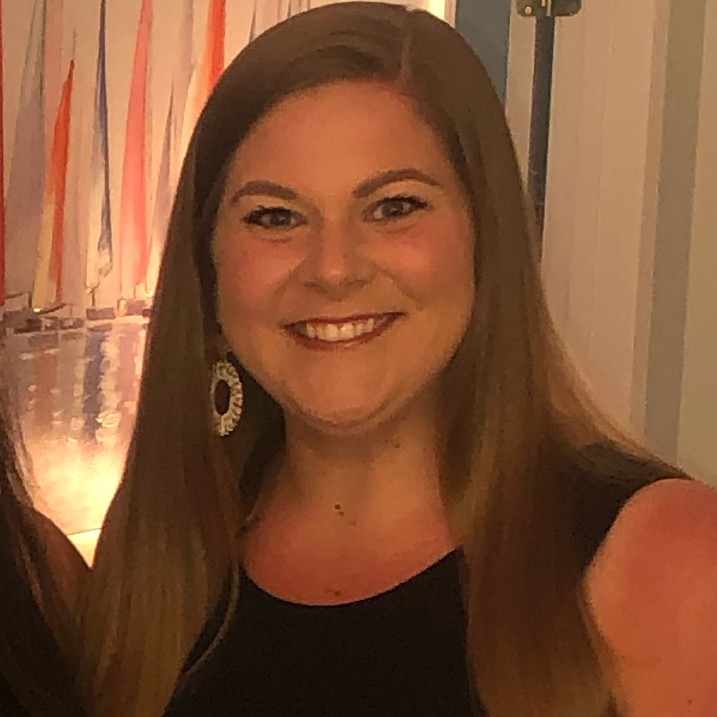 Kayla Wright | LinkedIn Kayla Wright | LinkedIn