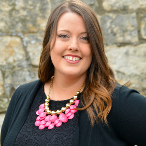 Angela Rollins - Director of Sales and Special Events - The Dallas ... Angela Rollins - Director of Sales and Special Events - The Dallas ...
