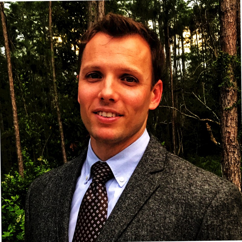 Russell Coble, MBA - Ecolab | LinkedIn Russell Coble, MBA - Ecolab | LinkedIn