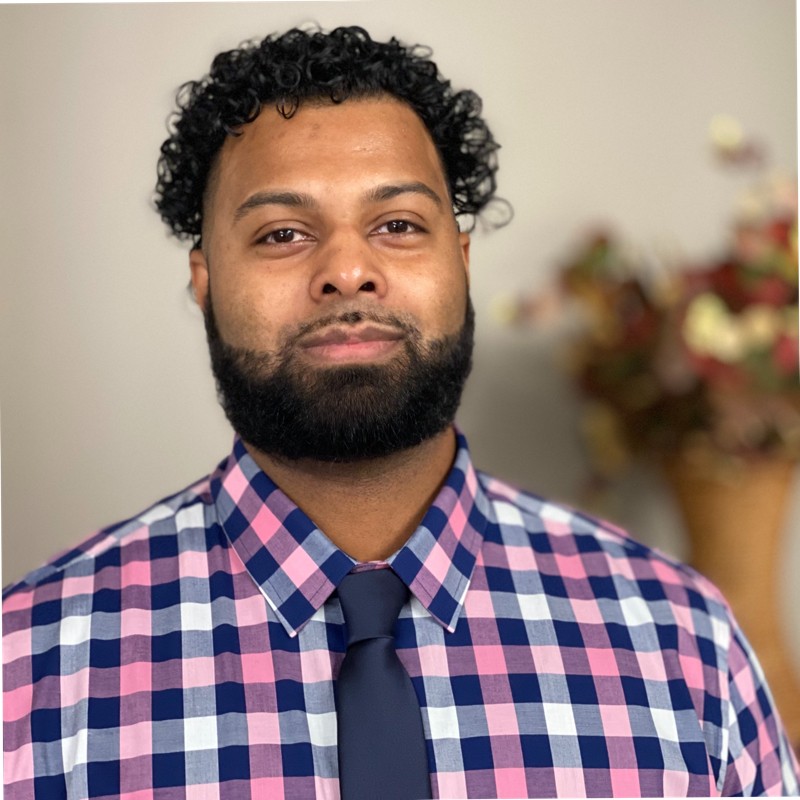 Tristen Isaacs - Desktop Support Specialist - Consulting Solutions ... Tristen Isaacs - Desktop Support Specialist - Consulting Solutions ...