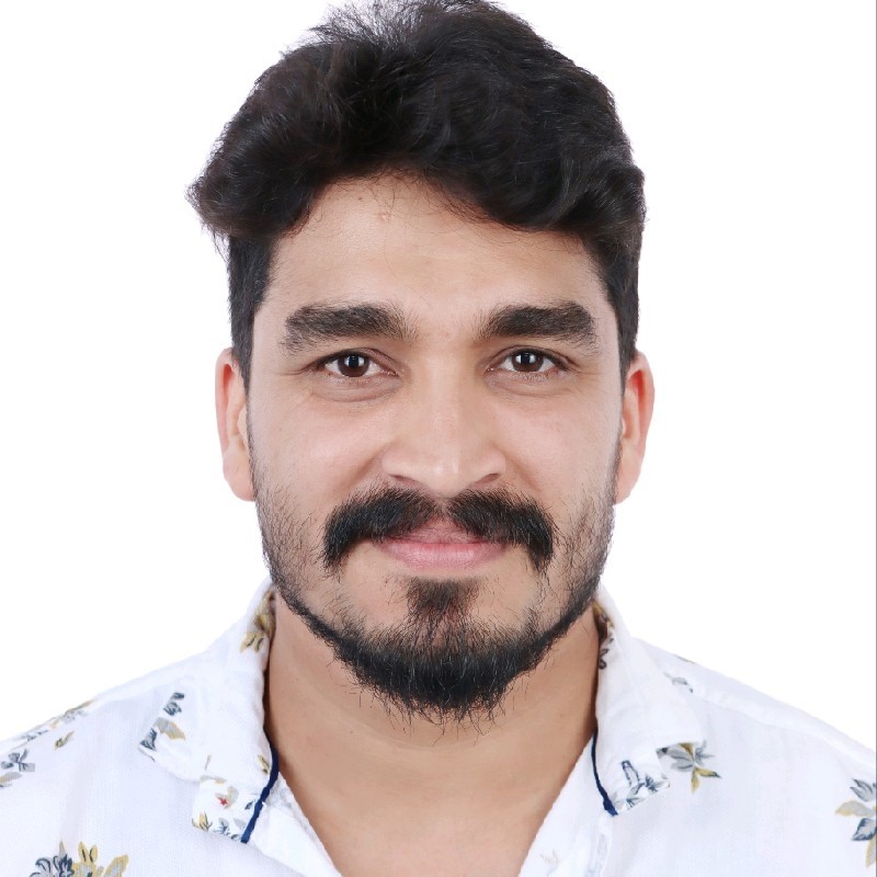 Avinash Kulal - Installation Technician - KONE | LinkedIn Avinash Kulal - Installation Technician - KONE | LinkedIn