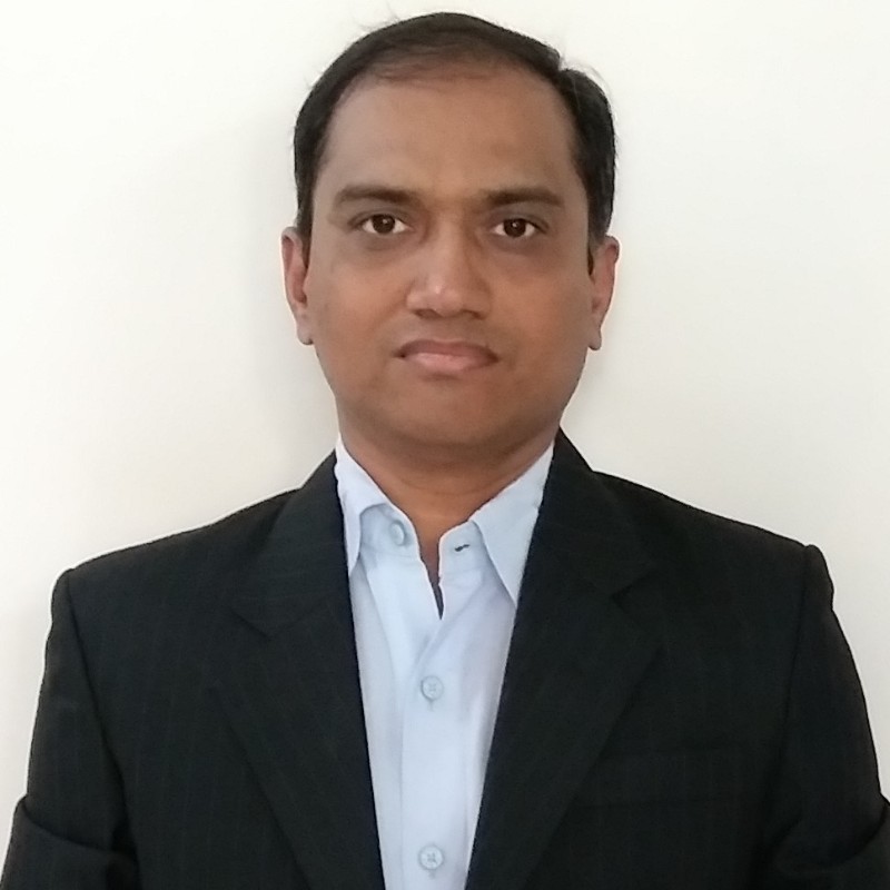 Jignesh Patel - Director - Capgemini | LinkedIn Jignesh Patel - Director - Capgemini | LinkedIn