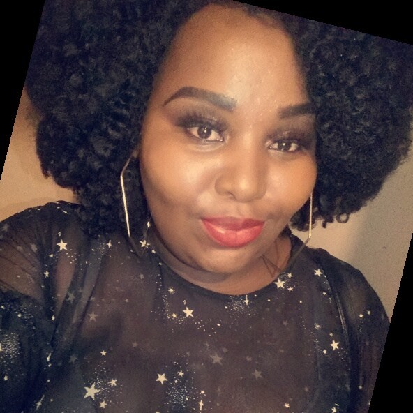 Sibongile Radebe - Pretoria, Gauteng, South Africa | Professional ... Sibongile Radebe - Pretoria, Gauteng, South Africa | Professional ...