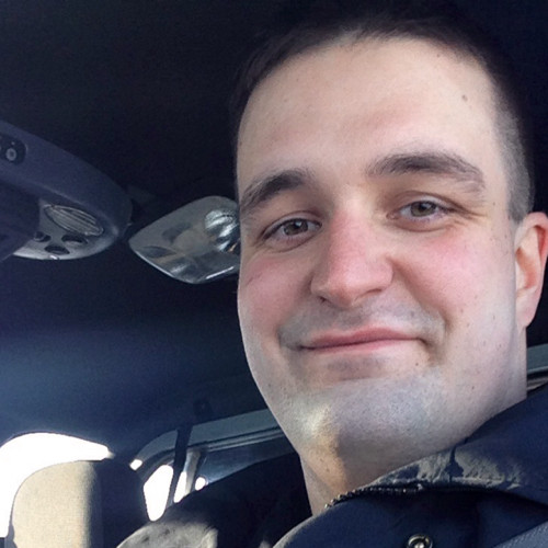 Scott Wooten - Protective Services - Ohio Health Group | LinkedIn Scott Wooten - Protective Services - Ohio Health Group | LinkedIn