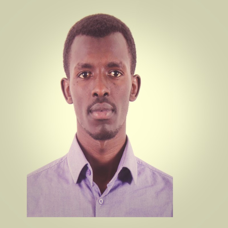MUNEZERO Thierry - Advisor - Rwanda Allied Health Professional council ... MUNEZERO Thierry - Advisor - Rwanda Allied Health Professional council ...