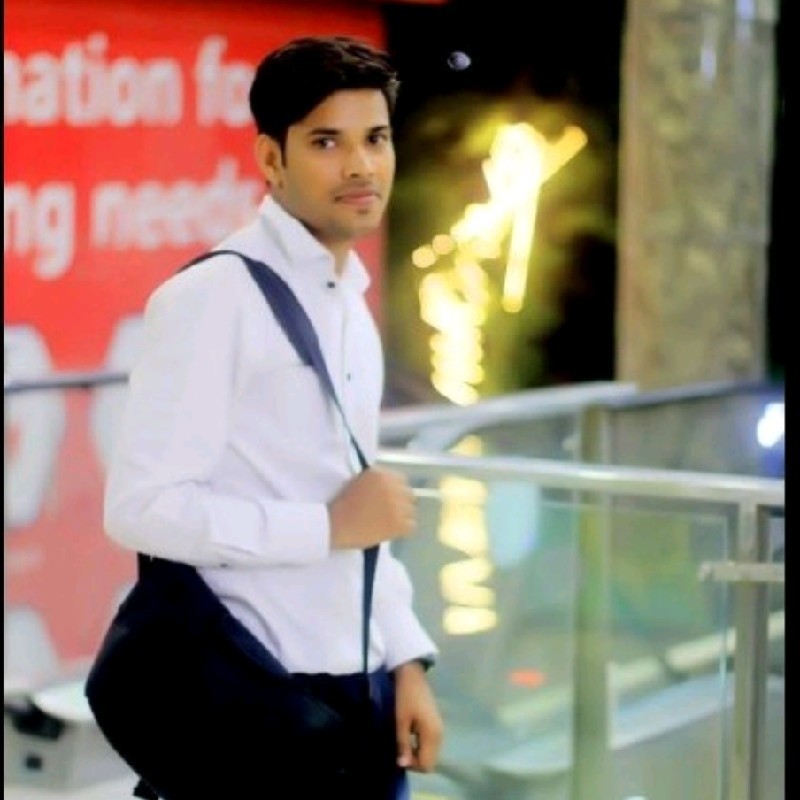 Aniket Verma - Business Development Executive - VD BUILDERS LTD | LinkedIn Aniket Verma - Business Development Executive - VD BUILDERS LTD | LinkedIn