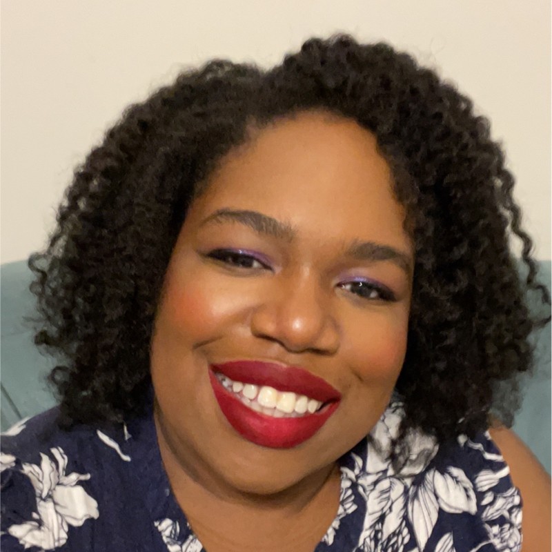 Keona Perry, MA, LCMHC, NCC - Care Manager II - Alliance Health | LinkedIn Keona Perry, MA, LCMHC, NCC - Care Manager II - Alliance Health | LinkedIn