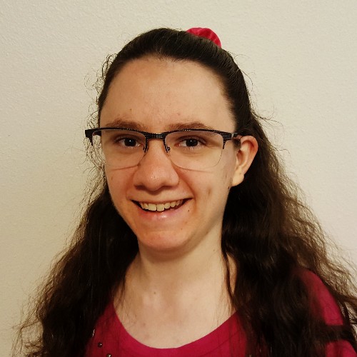 Sarah Stander - Ivins, Utah, United States | Professional Profile ... Sarah Stander - Ivins, Utah, United States | Professional Profile ...