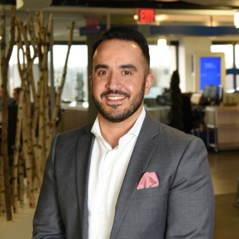 Omar Ismail | LinkedIn Omar Ismail | LinkedIn