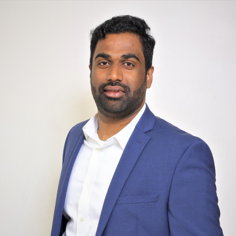Kartik Nakka | LinkedIn Kartik Nakka | LinkedIn
