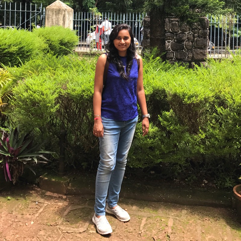 Rinkal Rana - Associate Scientist - Bristol Myers Squibb | LinkedIn Rinkal Rana - Associate Scientist - Bristol Myers Squibb | LinkedIn